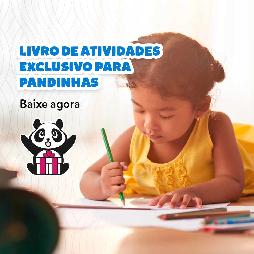 Criativo 01_Amigo Panda - Blog do Amigo Panda