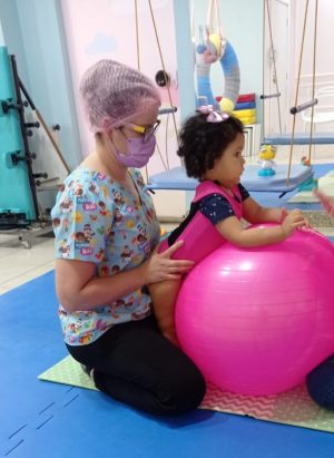 Conheça o método Bobath e seu papel na reabilitação neurológica